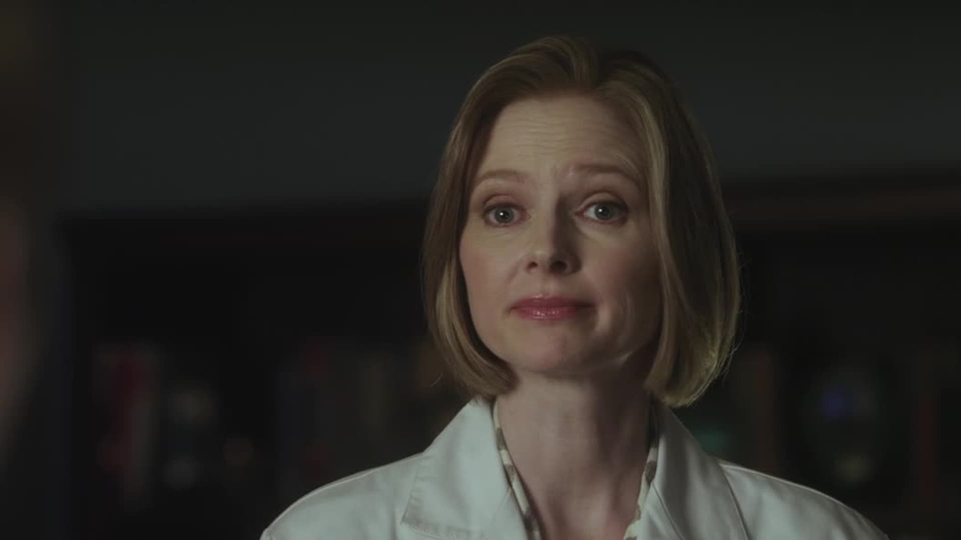 Watch Sanctuary S01:E02 - Sanctuary for All (Pt. 2) - Free TV Shows | Tubi