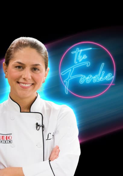 Watch The Foodie - Free TV Shows | Tubi