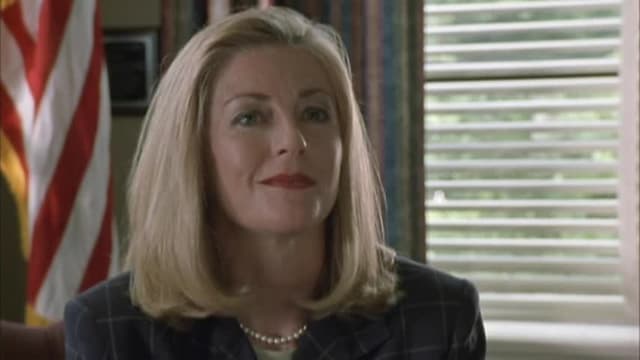 Watch CI5: The New Professionals - Free TV Shows | Tubi