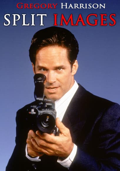 Watch Split Images (1992) - Free Movies | Tubi