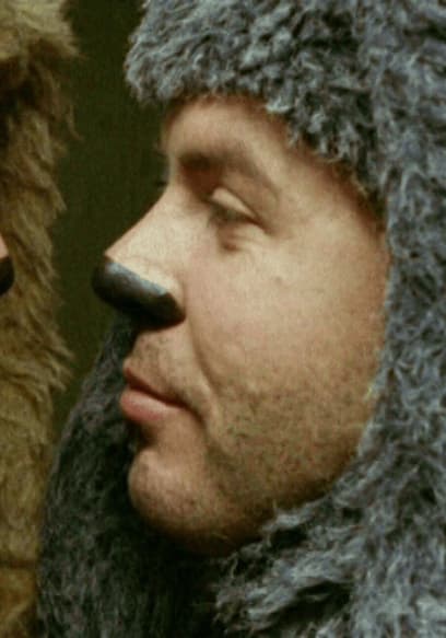 Watch Wilfred S01:E06 - Dog Eat Dog - Free TV Shows | Tubi