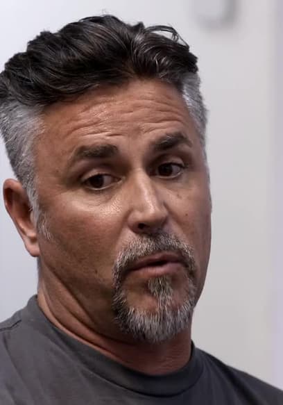 Watch Garage Rehab S02:E03 - Northrich Collision - Free TV Shows | Tubi