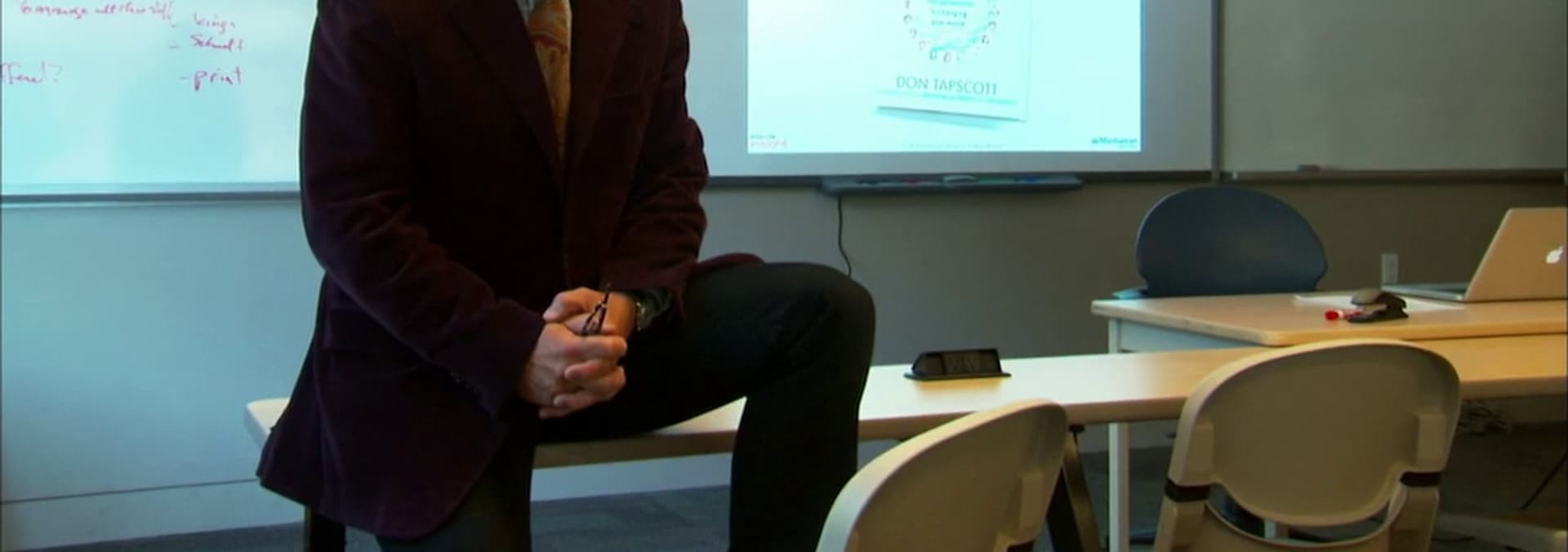 Watch The Nature of Things: Surviving The Teenage Brai - Free Movies | Tubi