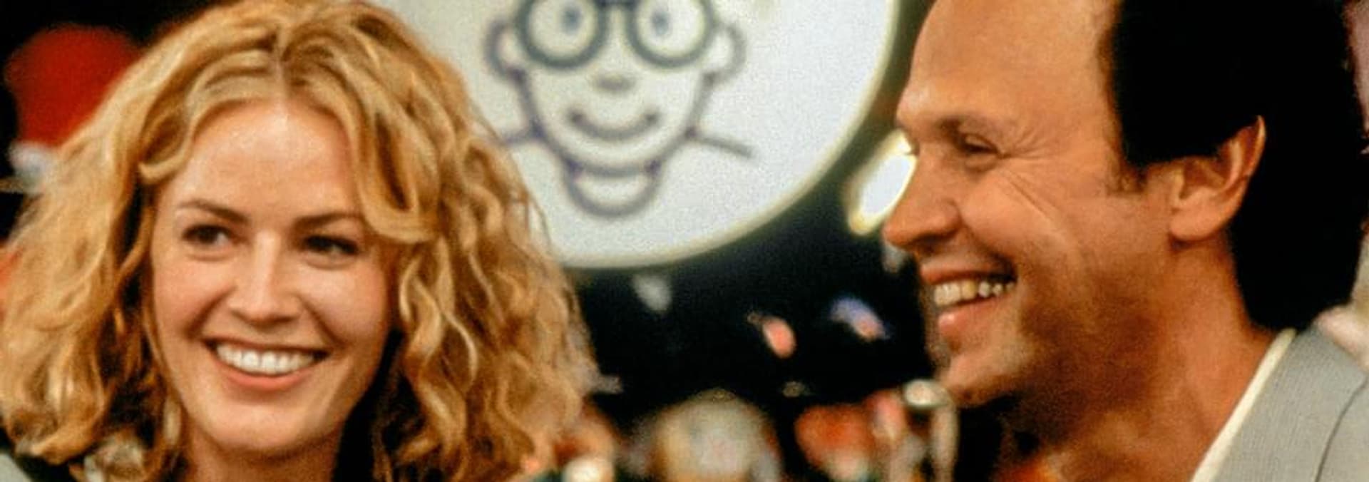 Watch Deconstructing Harry (1997) - Free Movies | Tubi