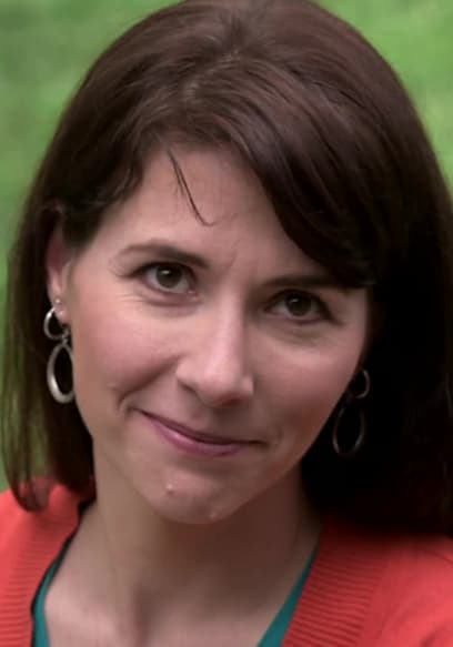 Watch A Haunting S07:E57 - Devil Inside Me - Free TV Shows | Tubi