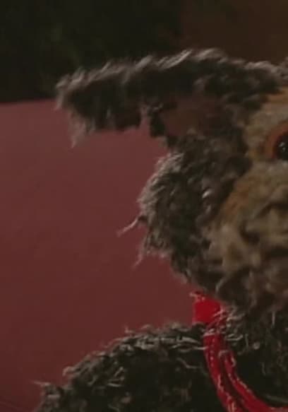 Watch Puppets Who Kill S01:E07 - Cuddles Goes to Jail - Free TV Shows ...