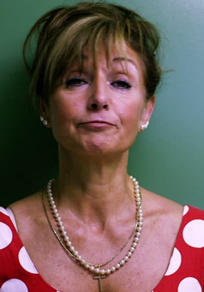 Watch Restaurant Takeover S01:E01 - Village Pizza - Free TV Shows | Tubi