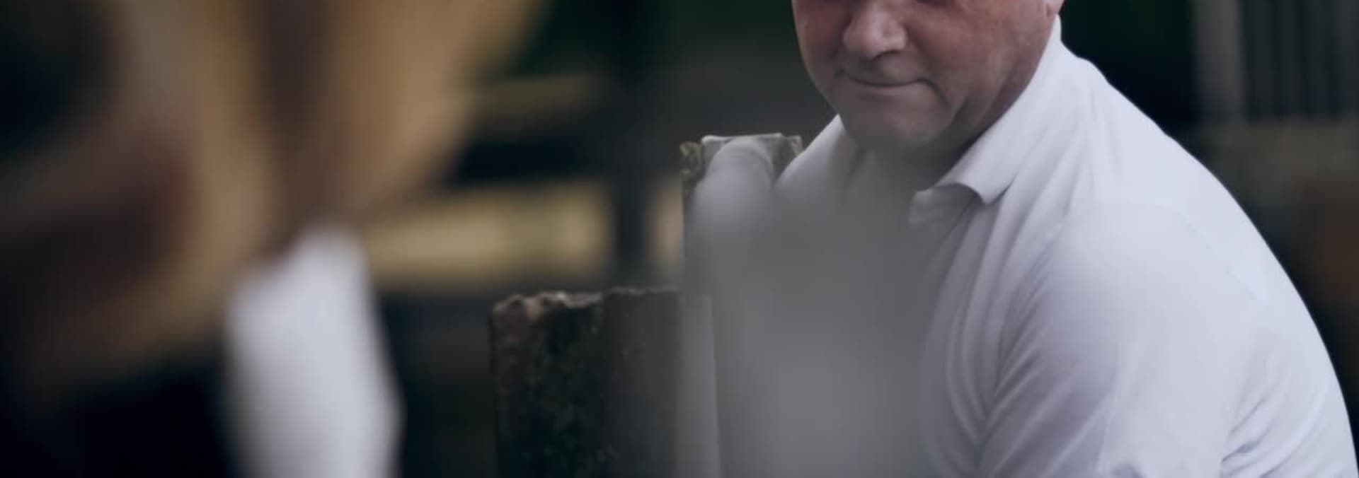 Watch World's Most Evil Killers S07:E08 - Adrian Prout - Free TV Shows ...