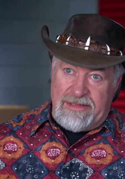 Watch Storage Wars: Northern Treasures S02:E30 - One Man Party - Free ...