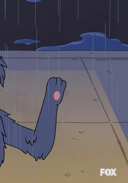 Watch HouseBroken S02:E18 - Who's a Mole? - Free TV Shows | Tubi