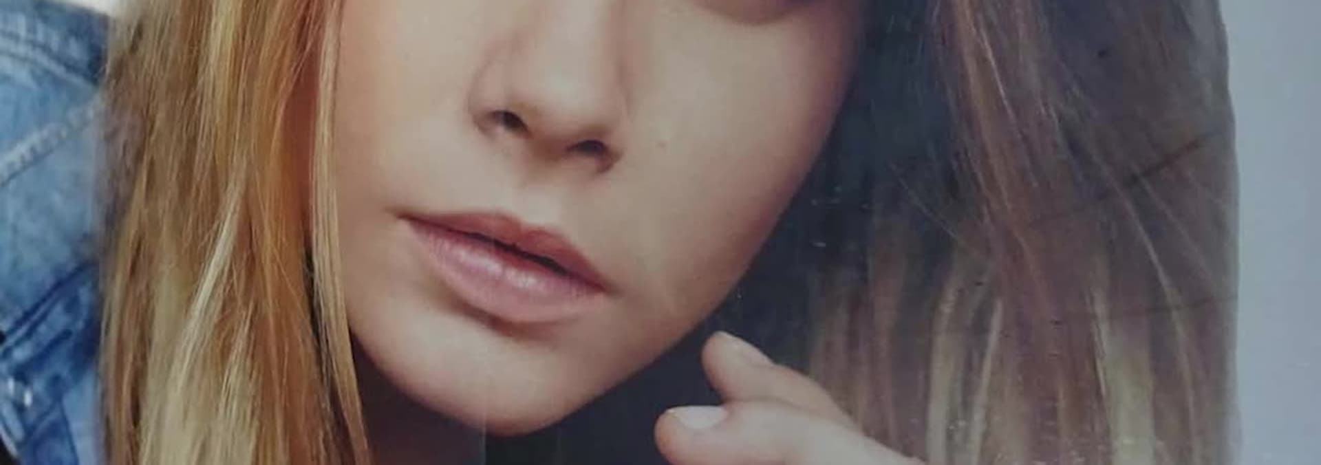 Watch The Cara Project (2017) - Free Movies | Tubi