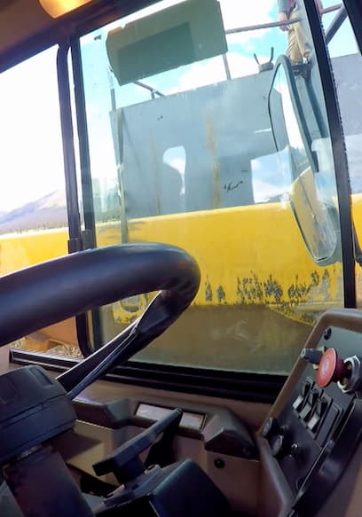 Watch Jade Fever S03:E01 - Hard Climb - Free TV Shows | Tubi