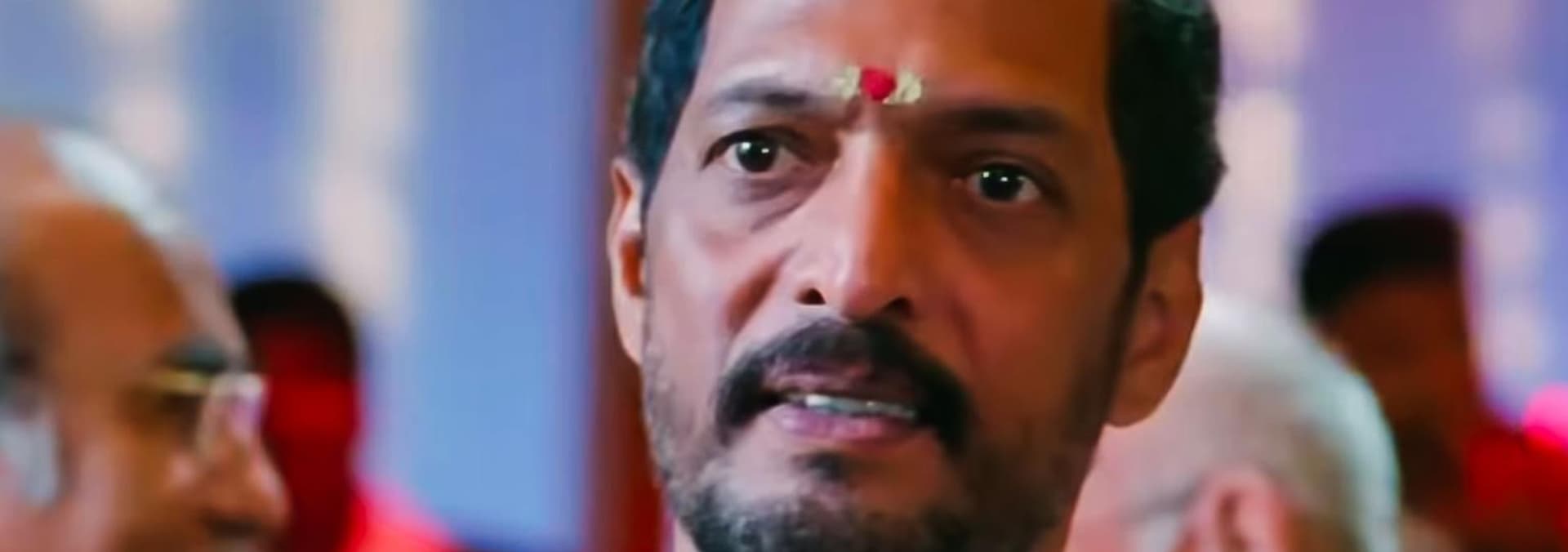 Watch Welcome (2007) - Free Movies | Tubi