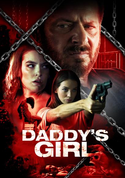 Watch Daddy's Girl (2020) - Free Movies | Tubi