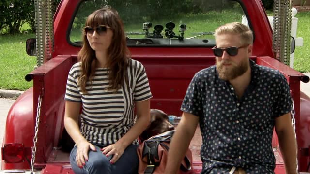 Watch Zombie House Flipping - Free TV Shows | Tubi