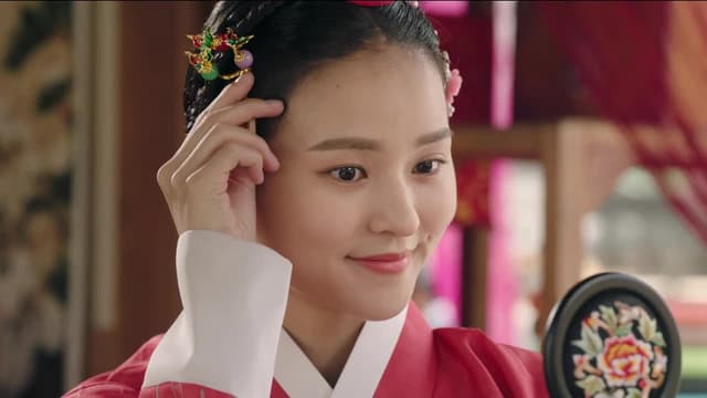 Watch My Sassy Girl Free Tv Shows Tubi
