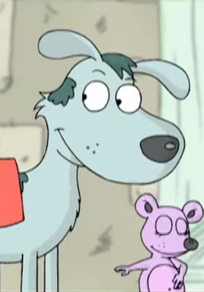 Watch Slim Pig S01:E03 - Hole in One - Free TV Shows | Tubi