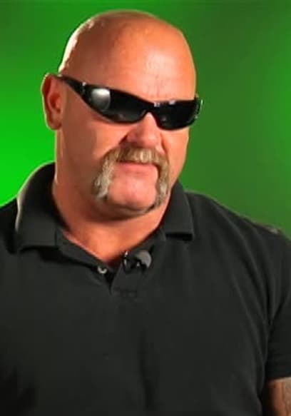 Watch Operation Repo S08:E11 - Lyndah's Revenge - Free TV Shows | Tubi