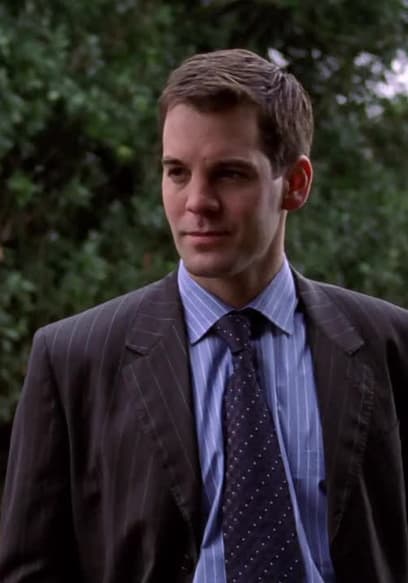 Watch Midsomer Murders S07:E06 - The Straw Woman - Free TV Shows | Tubi