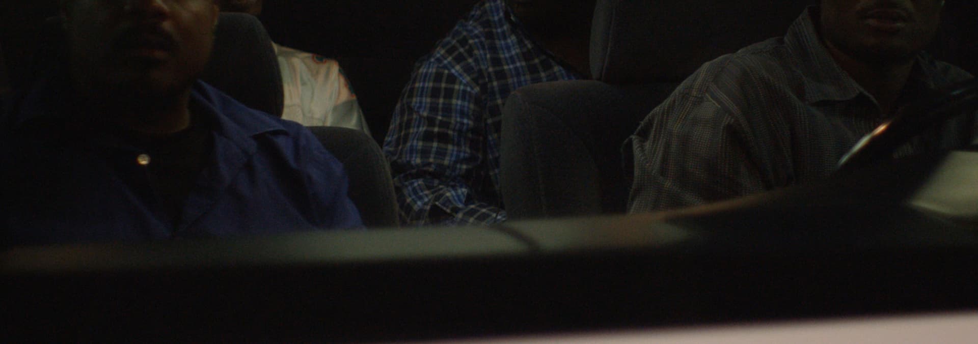 Watch Murder Rap: Inside the Biggie and Tupac Murders - Free Movies | Tubi