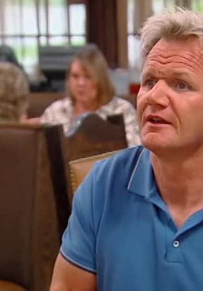 Watch Kitchen Nightmares S03:E06 - Mama Rita's - Free TV Shows | Tubi