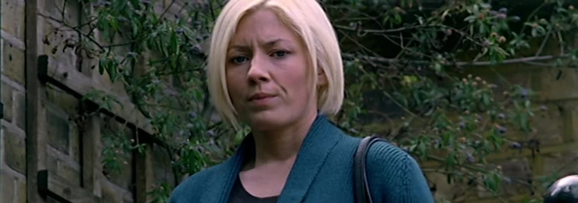 Watch Secret Smile S01:E02 - Episode 2 - Free TV Shows | Tubi