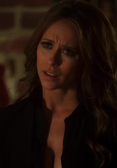 Watch The Client List S01:E01 - The Rub of Sugar Lan - Free TV Shows | Tubi