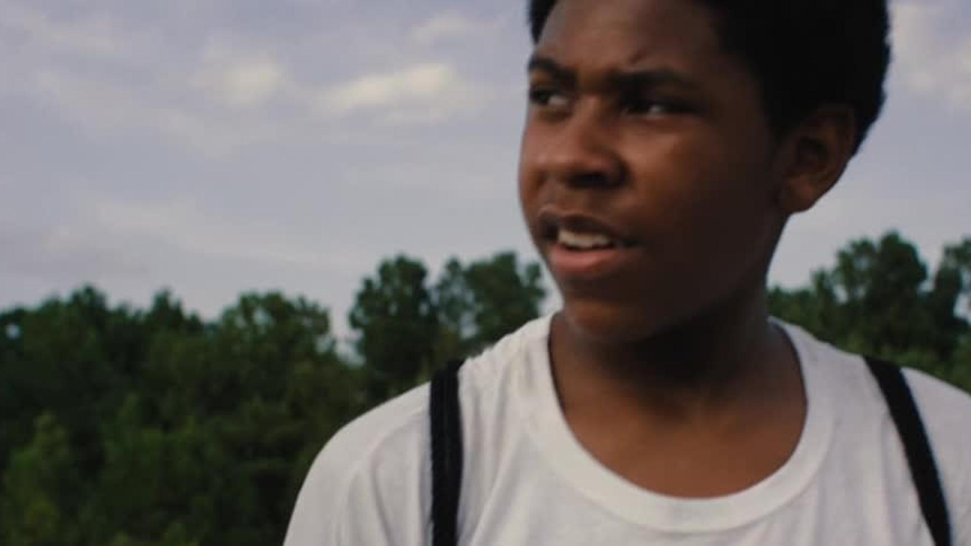 Watch Dayveon (2017) - Free Movies | Tubi