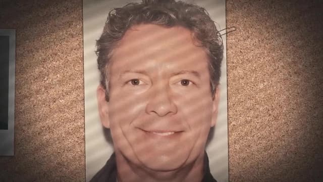 Watch The Interrogation Room Hosted by Vivica A. Fox S01:E07 - Henry ...