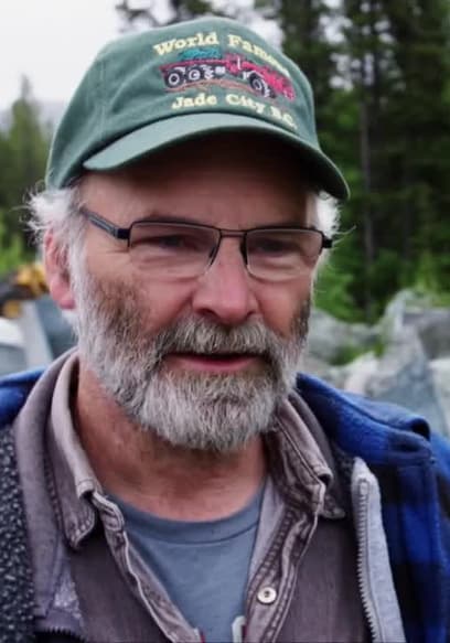 Watch Jade Fever S06:E02 - The Last Laugh - Free TV Shows | Tubi