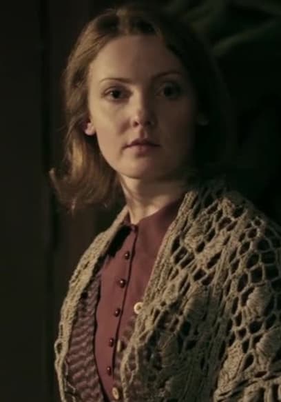 Watch Kill Stalin S01:E07 - Episode 7 - Free TV Shows | Tubi