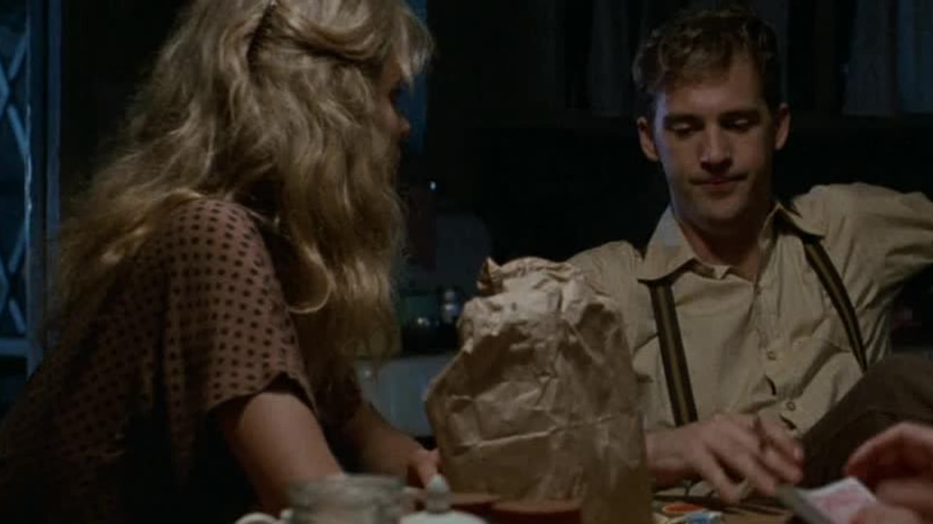 Watch Summer Heat (1987) - Free Movies | Tubi