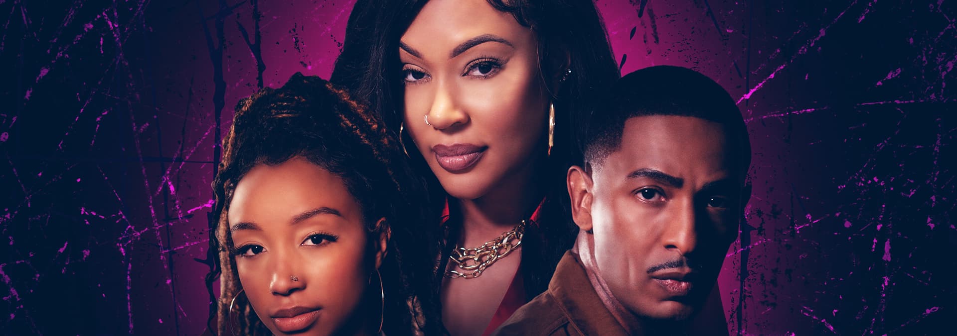 Watch Forever Us (2023) - Free Movies | Tubi