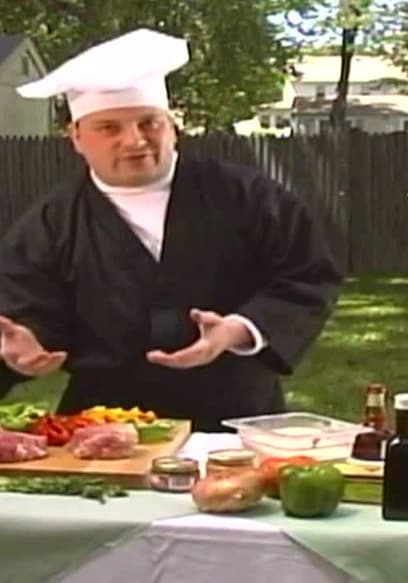 Watch Whacked Out Videos S01:E10 - Episode 10 - Free TV Shows | Tubi