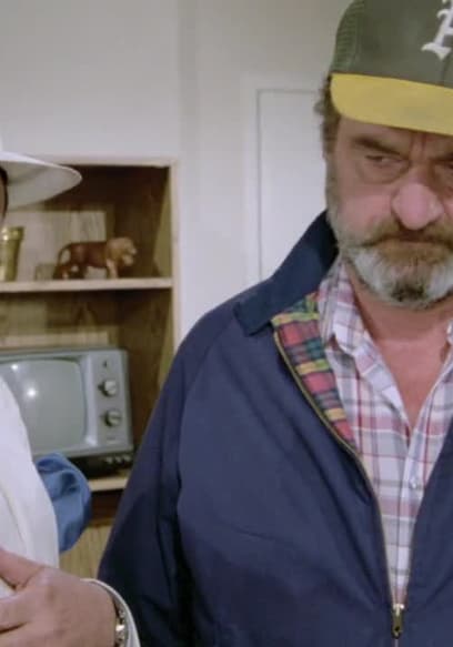 Watch Highway to Heaven S02:E05 - The Devil and Jonathan Smith - Free ...