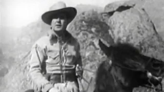 Watch Fighting With Kit Carson - Free TV Shows | Tubi