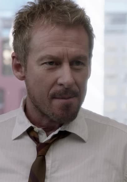 Watch Rake S02:E08 - R v Greene - Free TV Shows | Tubi