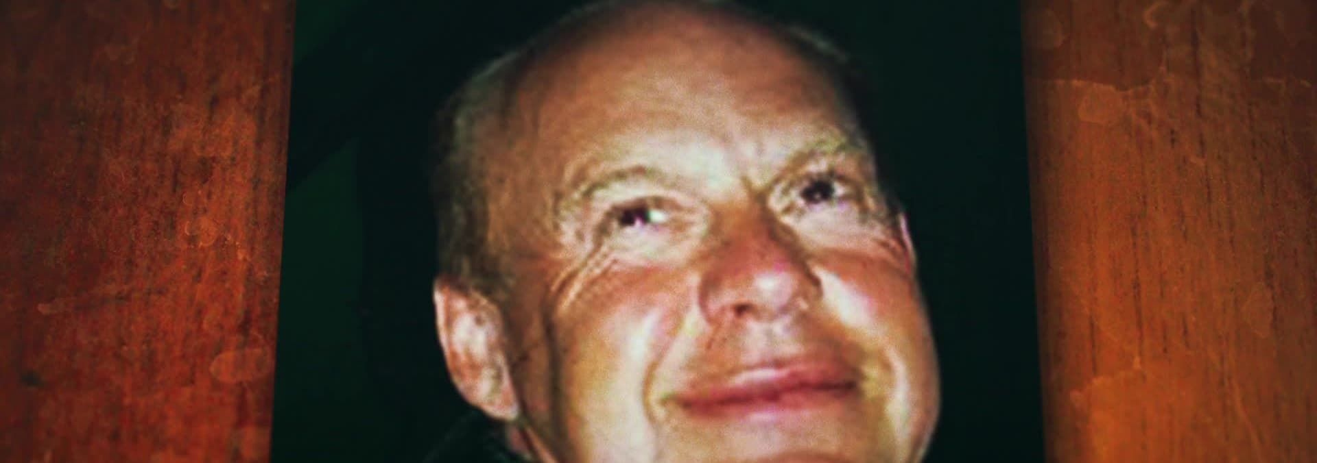 Watch Close Encounters with Evil S02:E06 - Derrick Bird - Free TV Shows ...