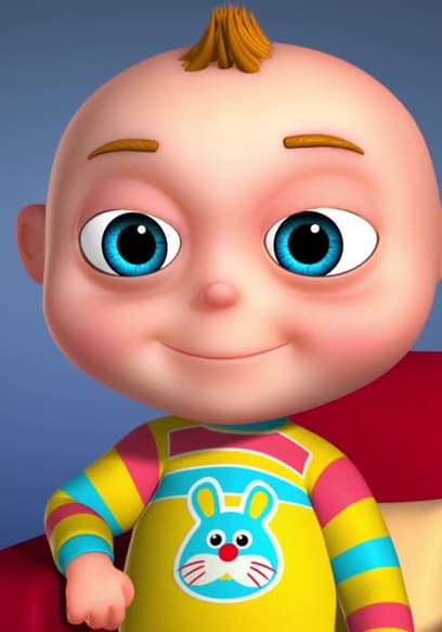 Watch Too Too Boy S01:E04 - Popcorn Candy - Free TV Shows | Tubi