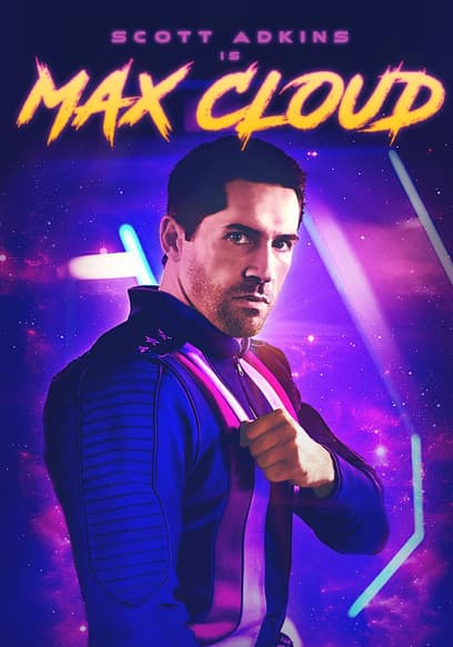 Watch Max Cloud (2020) - Free Movies | Tubi