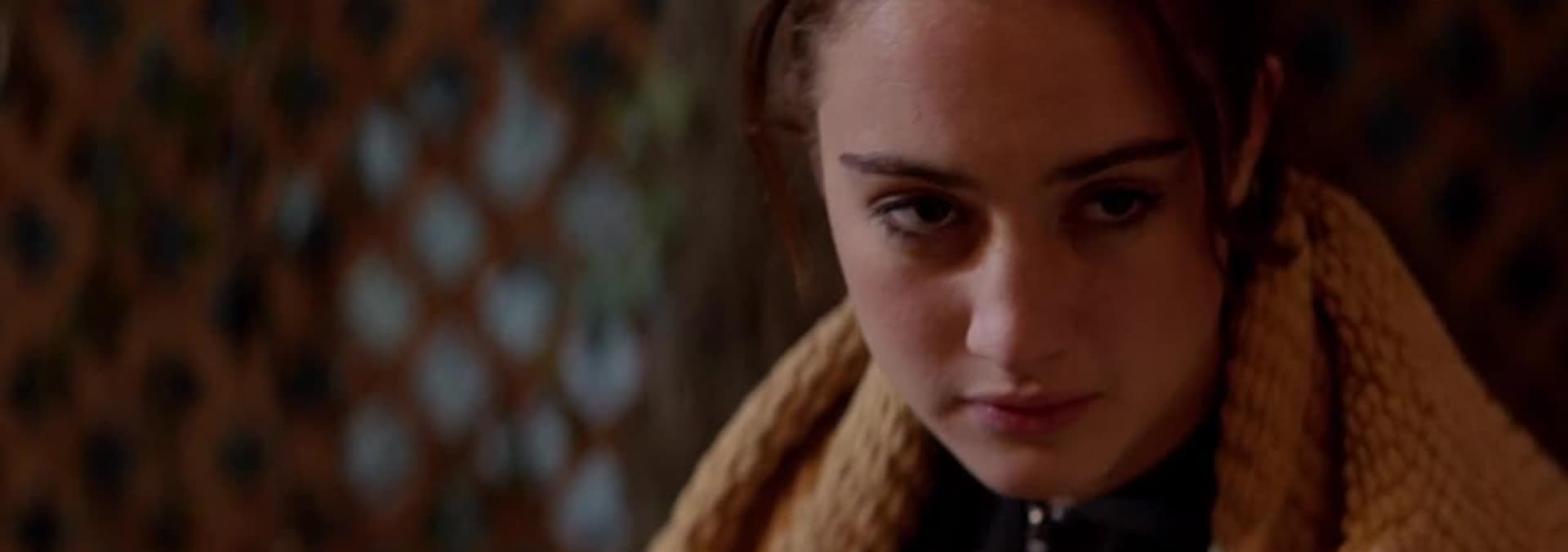 Watch Good Posture (2019) - Free Movies | Tubi