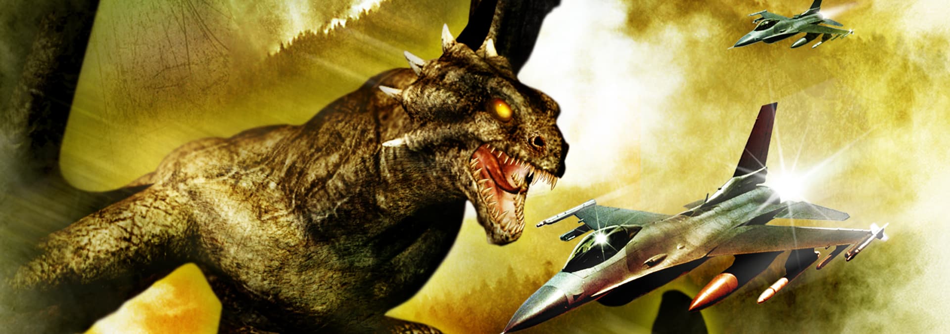 Watch Reptisaurus (2009) - Free Movies | Tubi