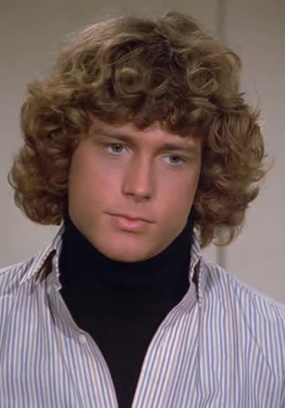 Watch Eight Is Enough S05:E17 - Yet Another Seven Days in February ...