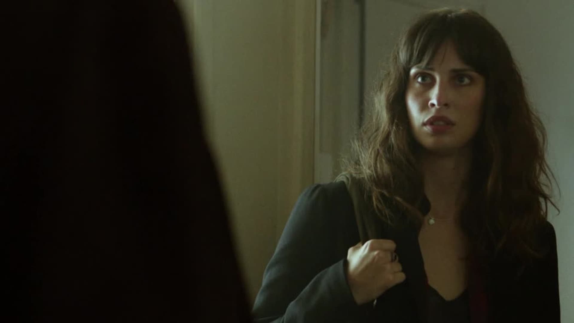 Watch Jo - Free TV Shows | Tubi