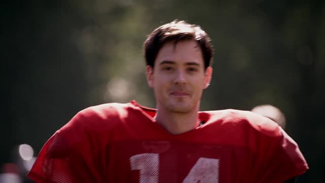 Watch Hellcats - Free TV Shows | Tubi