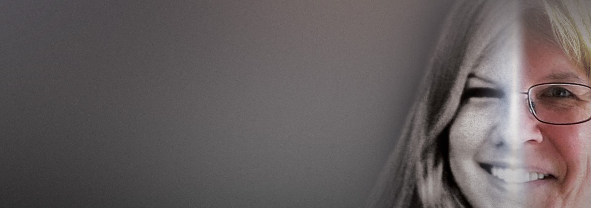 Watch Where Is Nancy? (2020) - Free Movies | Tubi