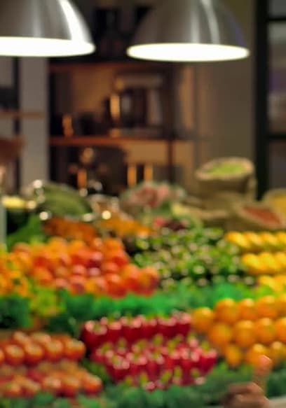 Watch MasterChef Junior S07:E13 - Junior Edition: The Semi-Final - Free ...