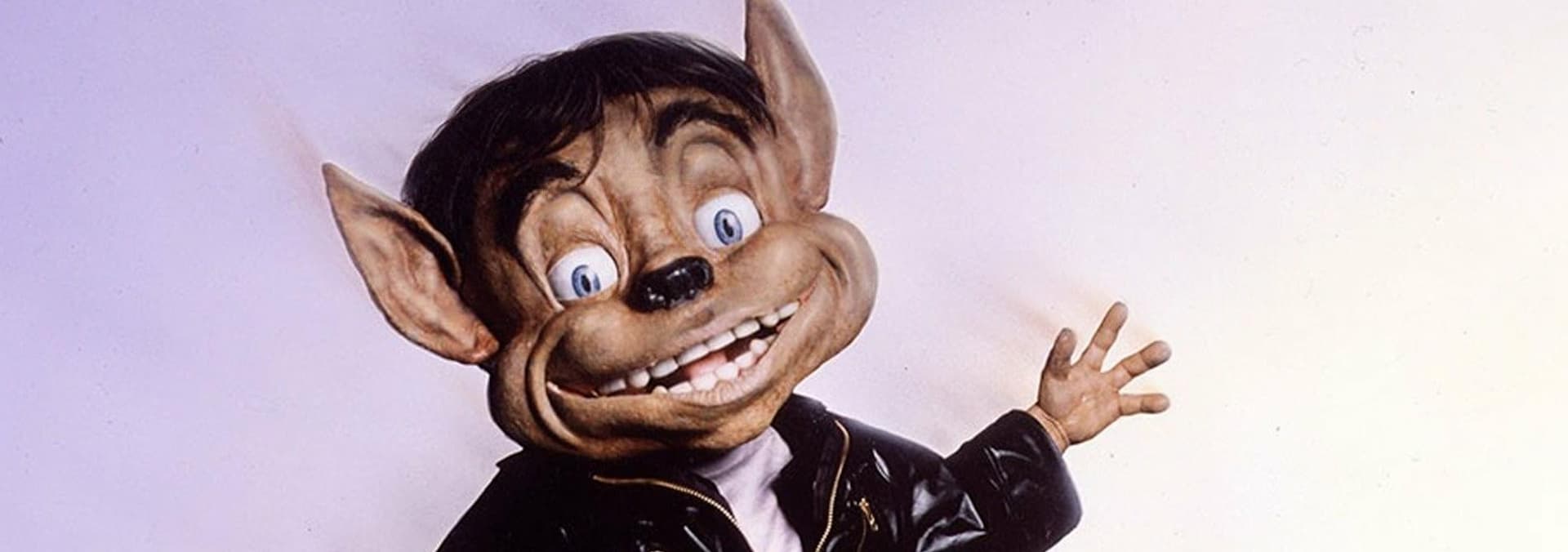 Watch Munchie (1992) - Free Movies | Tubi