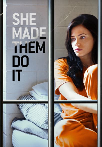 Watch She Made Them Do It (2013) - Free Movies | Tubi