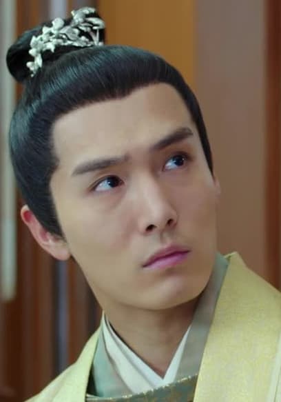 Watch Oh My General S01:E15 - Consummation - Free TV Shows | Tubi